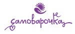 Samovarochka (Schyolkovskoye Highway No:3с1), hobi, elişi için ürünler  Moskova'dan