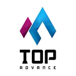 Top Advance (Energetikov Avenue No:3А), web tasarım hizmetleri  Saint‑Petersburg'dan