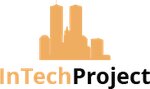 Intechproject (Mironovskaya Street No:25), mimari proje firmaları  Moskova'dan