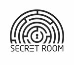 Quest Secret Room (Magadanskaya ulitsa No:13), kaçış oyunları merkezleri  Tiumen'den