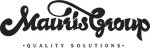 MaurisGroup (Maksima Gorkogo Street No:195), reklam ajansları  Nijni Novgorod'dan