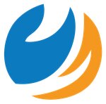 EnergoSnab (Skladochnaya Street No:3с2), enerji ekipmanı firmaları  Moskova'dan