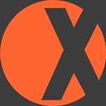 Xmag.ru (Vetoshny Lane No:9), i̇ç giyim ve mayo mağazası  Moskova'dan