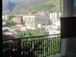 Casa Renda (Via Duchessa No:23, Castellammare del Golfo), otel