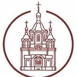 Lampada (Festivalnaya Street No:77к1), özel okul  Moskova'dan