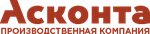 Askonta (Aleksandra Matrosova Street No:4к2литЗ), elektroteknik ürün ve ekipman firmaları  Saint‑Petersburg'dan