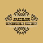 Akademiya tekstil'nyh reshenij (Savushkina Street No:119к3), perde ve korniş üreticileri  Saint‑Petersburg'dan