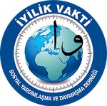 İyilik Vakti Derneği (Zafertepe Mah., İncesu Cad., No:84/A, Çankaya, Ankara), yardım kuruluşları  Ankara'dan