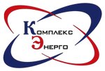 Kompleksenergo (ulitsa imeni Chekhova No:2/9, Tsentralniy City administrative district, Dubinka Microdistrict), kablo firmaları  Krasnodar'dan