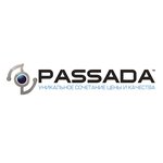 Passada (ulitsa Selkhoztekhnika No:22), lastik ve teknik lastik firmaları  Jukov'dan