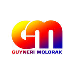 Guyneri Molorak (Arshakunyats Avenue No:2), reklam ajansları  Erivan'dan