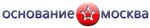 Osnovanie. Moskva (Signalny Drive No:вл16с21, Moscow), mobilya aksesuar ve parçaları  Moskova'dan