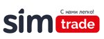 SimTrade (Novodmitrovskaya Street No:2к2), cep telefonu ve aksesuarları satış mağazaları  Moskova'dan