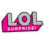Lol surprise (Filimonava Street No:55к3), çocuk oyunları ve oyuncakları  Minsk'ten