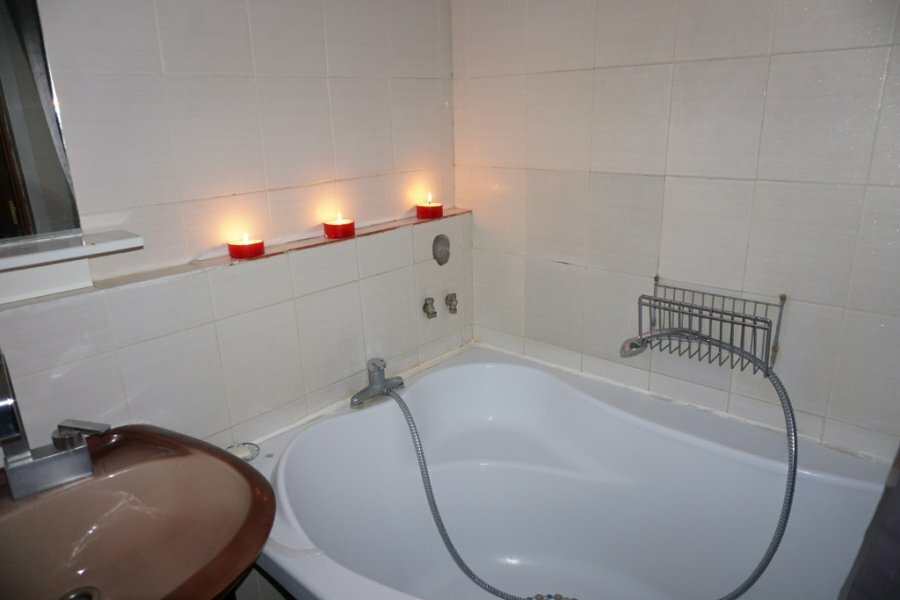 Erotik masaj salonu Erotic massage salon, Moskova, foto