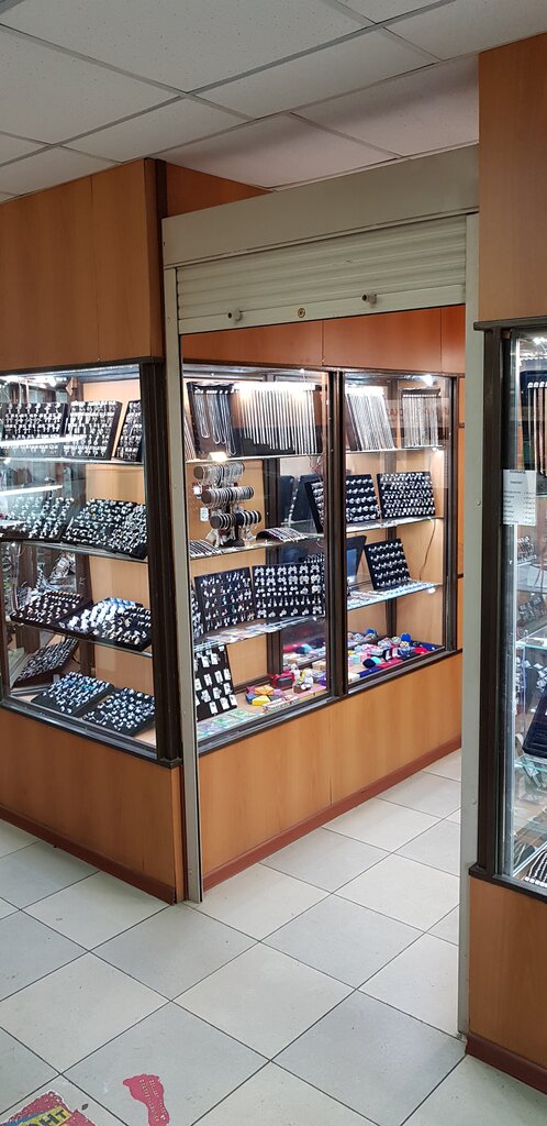 Rehincilik Lombard Eko Del, Krasnogorsk, foto