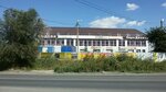 Агросервис (Dorozhnikov Drive No:17/104), tarım firmaları  Volgograd'dan