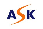 ASK-Prof (Yakhontovaya ulitsa No:2, Prikubanskiy City administrative district, mikrorayon Gorkhutor), bilişim firmaları  Krasnodar'dan