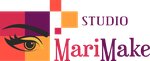 MariMake studio (Yuriya Gagarina Street No:39), kalıcı makyaj stüdyosu  Cheboksary'den