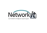 Network-IT (Generala Belova Street No:26), bilgisayar ve ekipman toptancıları  Moskova'dan