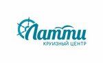 Kruizny tsentr Latti (Marata Street No:51), turizm acenteleri  Saint‑Petersburg'dan