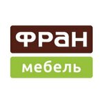 Фран (ulitsa Shevchenko No:79), mobilya mağazaları  Smolensk'ten