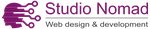 Studio Nomad (Al-Farabi Avenue No:17/1к5Б), bilişim firmaları  Almatı'dan