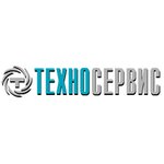 Technoservice (Motorostroiteley Street No:21, Tsentralniy District, rayon Skomorokhova Gora), beyaz eşya servisleri  Rybinsk'ten