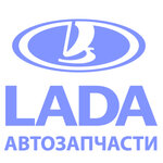 LADA autoparts (West Kazakhstan Region, Oral), otomobil yedek parçaları  Oral'dan (Uralsk'tan)