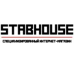 StabHouse.ru (Sormovskaya Street No:204/6), elektrik ve elektrikli ürün mağazası  Krasnodar'dan