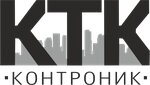 Kontronik (Surgutskaya ulitsa No:11к2), otomasyon sistemleri firmaları  Tiumen'den