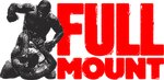 Fullmount (Zvyozdny Boulevard No:21с1), spor mağazaları  Moskova'dan