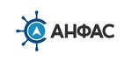 Anfas (Bolshaya Sadovaya ulitsa No:239), yeni teknolojiler ve ar-ge merkezleri  Saratov'dan