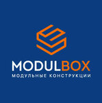 Производственная площадка Модуль Бокс (ulitsa Geroyev Tankistov No:6, derevnya Novosergiyevka), prefabrik binalar  Saint‑Petersburg ve Leningradskaya oblastından
