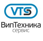 VipTehnika Servis (Klary Tsetkin Street No:18с1), araba yıkama ekipmanları  Moskova'dan