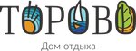 Torovo (Vologda Region, Cherepovetskiy rayon, Nelazskoye selskoye poseleniye, territoriya Baza Torovo), resort oteller, tesisler  Vologodskaya oblastından