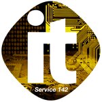 IT Service 142 (ulitsa 50 let Oktyabrya No:25), telefon tamir servisi  Kiseliovsk'tan