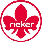 Rieker (Bolshaya Sadovaya Street No:70), ayakkabı mağazaları  Rostov‑na‑Donu'dan