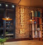 Bardo (Dorozhnaya ulitsa No:50А), çiçekçiler  Borisoglebsk'ten