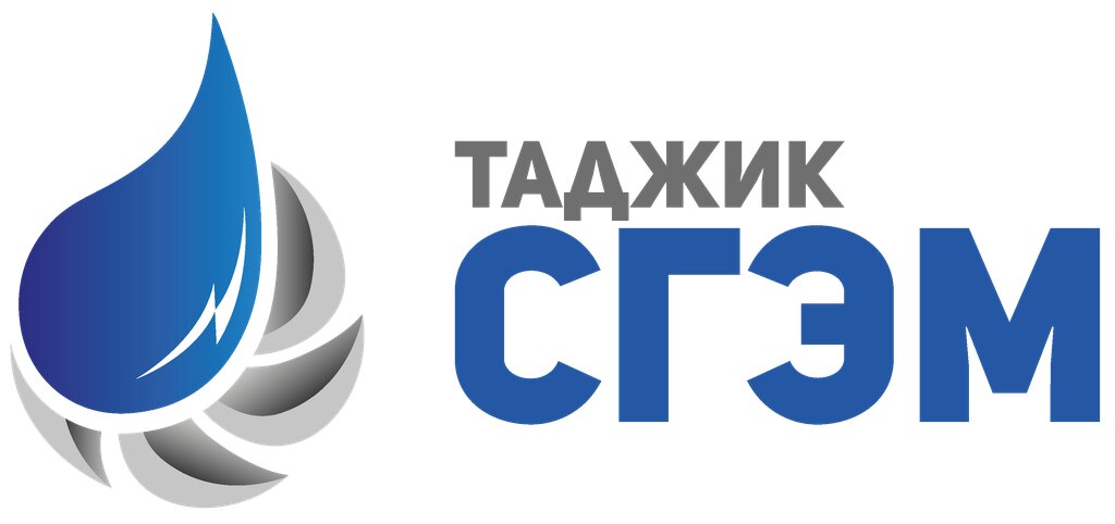 Elektrik santrali TajikSGEM, Duşanbe, foto