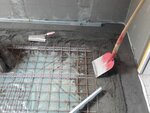 Roos Josef & Erich Bau GmbH (Luzern, Willisau, Grossmatt), i̇nşaat malzemeleri toptan  Lucerne'den