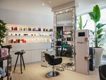Hair Studio Salvatore (Via Carlo Collodi No:3, Matera), güzellik salonu  Matera'dan