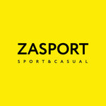 Zasport (Gvardeyskiy Avenue No:3), spor giyim ve ayakkabı  Kaliningrad'dan