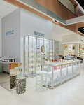 Byredo Berlin KaDeWe (Berlin, Am Berlin Museum, 21), kozmetik ve parfümeri mağazaları  Berlin'den