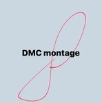 DMC montage (Fuchik Street No:6/1), oto lastik tamiri  Erivan'dan