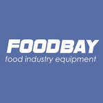 Foodbay (Pravdy Street No:8к13), gıda işleme ekipmanları firmaları  Moskova'dan