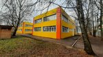 Венёвский центр образования № 2 имени маршала В.И. Чуйкова, структурное подразделение детский сад № 4 (No:22, mikrorayon Yuzhny), anaokulları  Veniov'dan