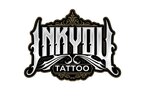 InkYou (Avangardnaya Street No:3), dövmeciler  Moskova'dan