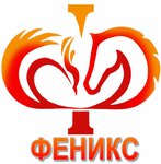 Hc Feniks (No:2А, selo Russko-Vysotskoye), at ve binicilik kulüpleri  Saint‑Petersburg ve Leningradskaya oblastından