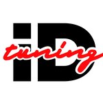 IDtuning - individual tuning studio (Krylatskaya Street No:2к4), tuning  Moskova'dan